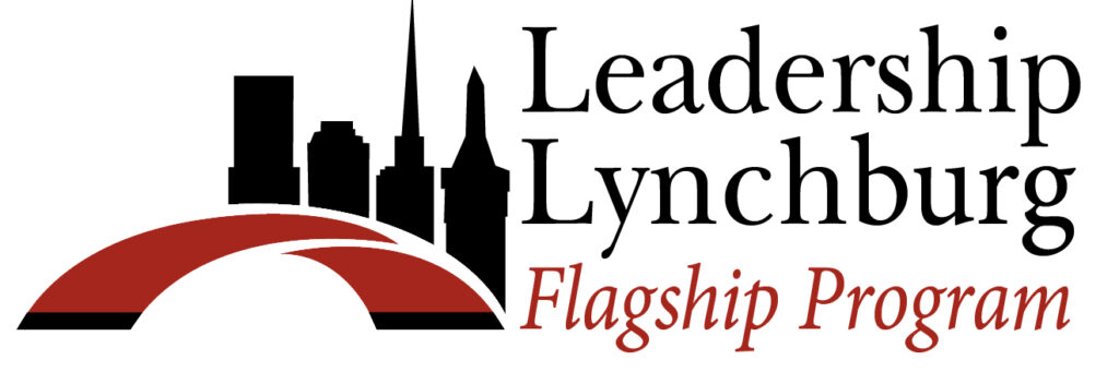 Flagship Program – Leadership Lynchburg
