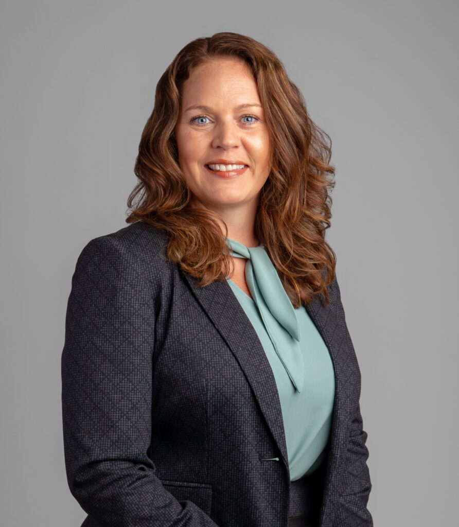 Meet The Council – Leadership Lynchburg