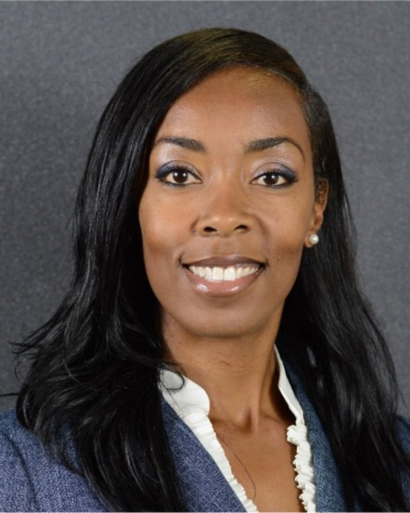 Meet The Council (Jada Click Here) – Leadership Lynchburg